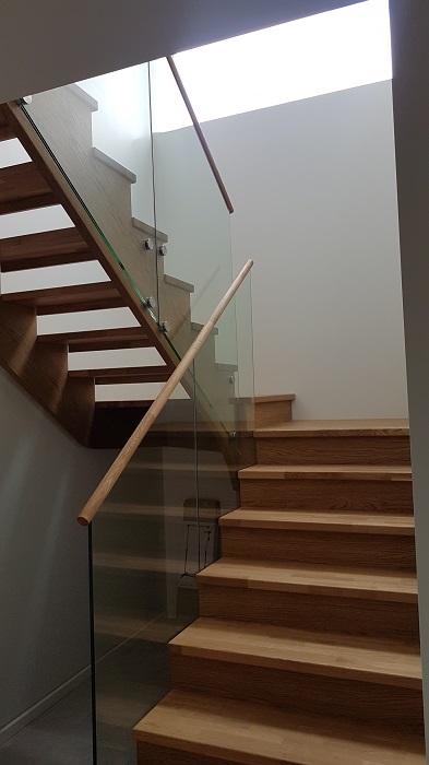 Kasulikku – Bennet Puit OÜ